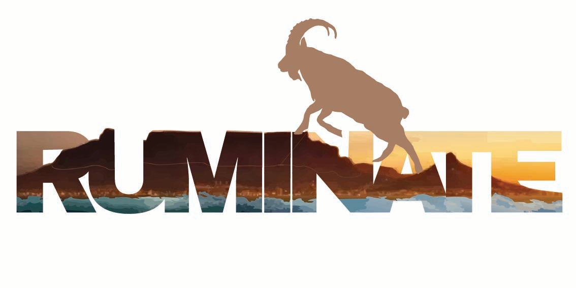 Ruminate | Travel & Guided Hiking Experiences